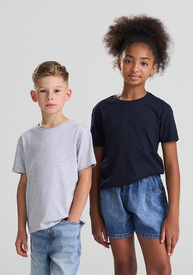 Your online catalogue - Khalsa Schoolwear