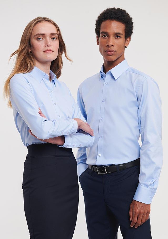 Your online catalogue - Khalsa Schoolwear