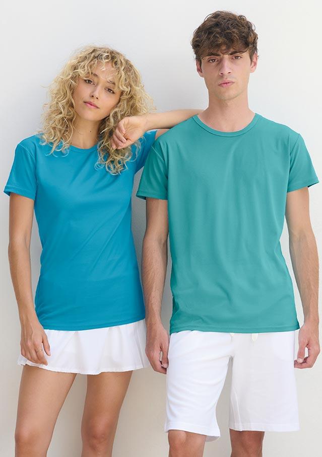 Your online catalogue - Khalsa Schoolwear