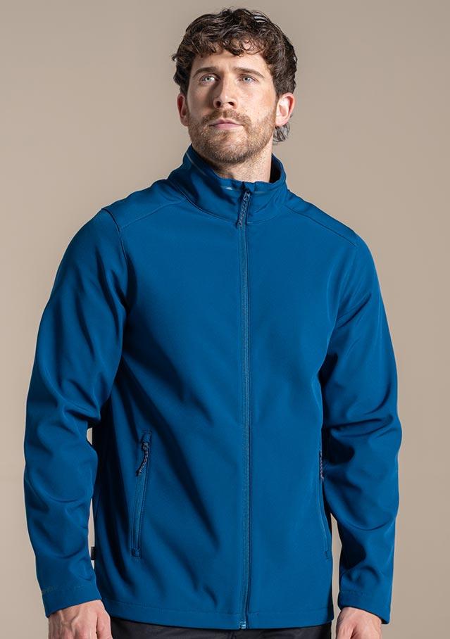Your online catalogue - Khalsa Schoolwear