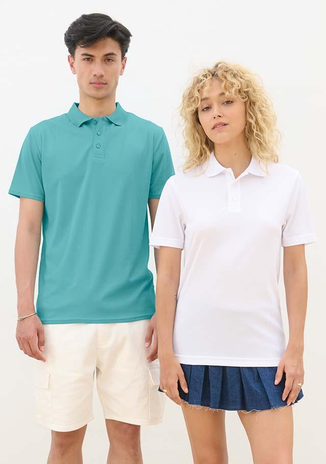 Your online catalogue - Khalsa Schoolwear