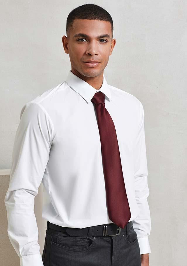 Your online catalogue - Khalsa Schoolwear