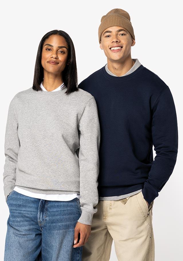Your online catalogue - Khalsa Schoolwear