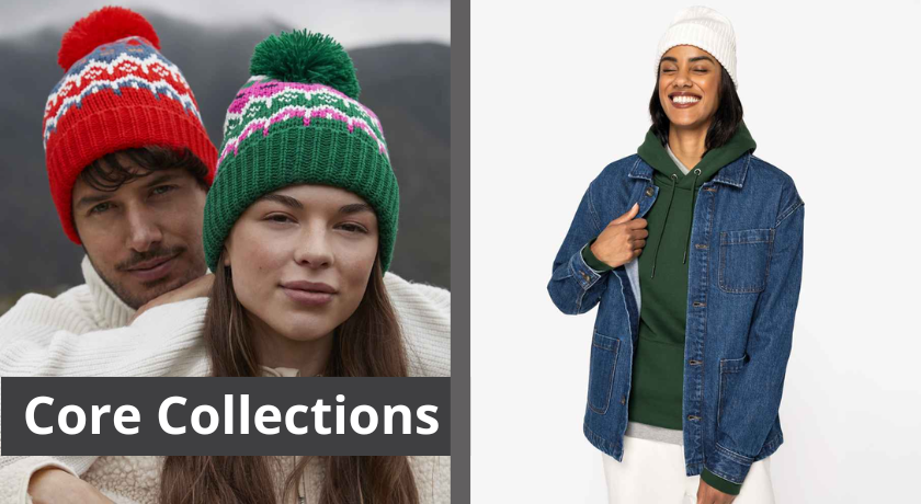 Your online catalogue - Khalsa Schoolwear