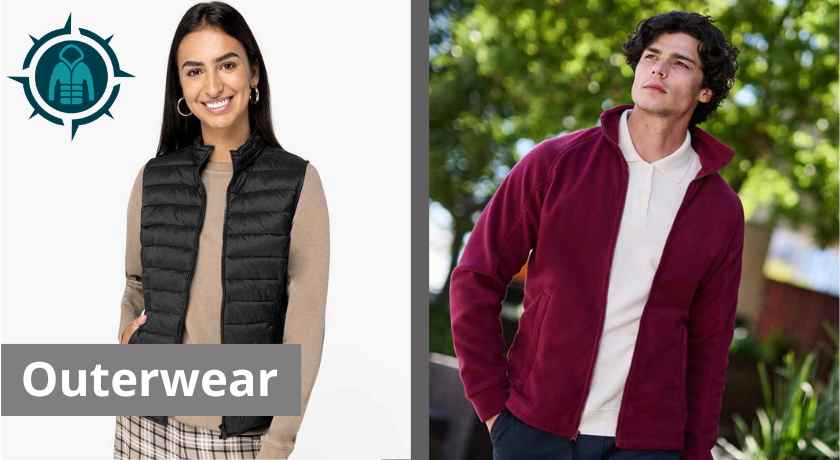 Your online catalogue - Khalsa Schoolwear